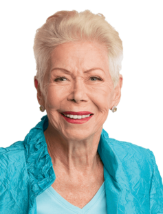 Louise L. Hay ⭐️ todos os livros do escritor em português | Knigogo.org