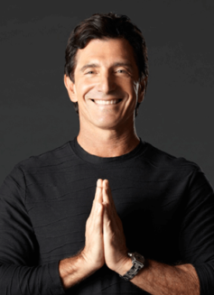 T. Harv Eker ⭐️ todos os livros do escritor em português | Knigogo.org